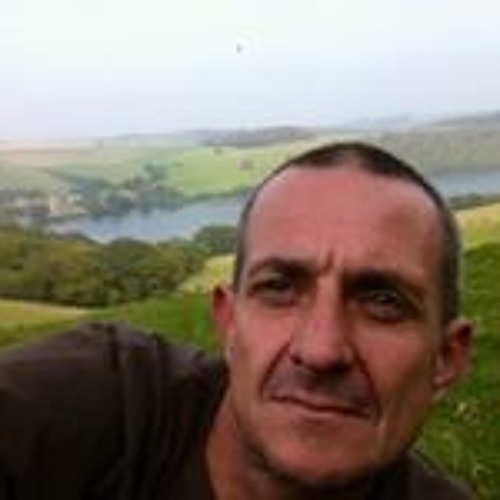 Stream Gary Oconnor | Listen to 80s big booty mix playlist online for free on SoundCloud