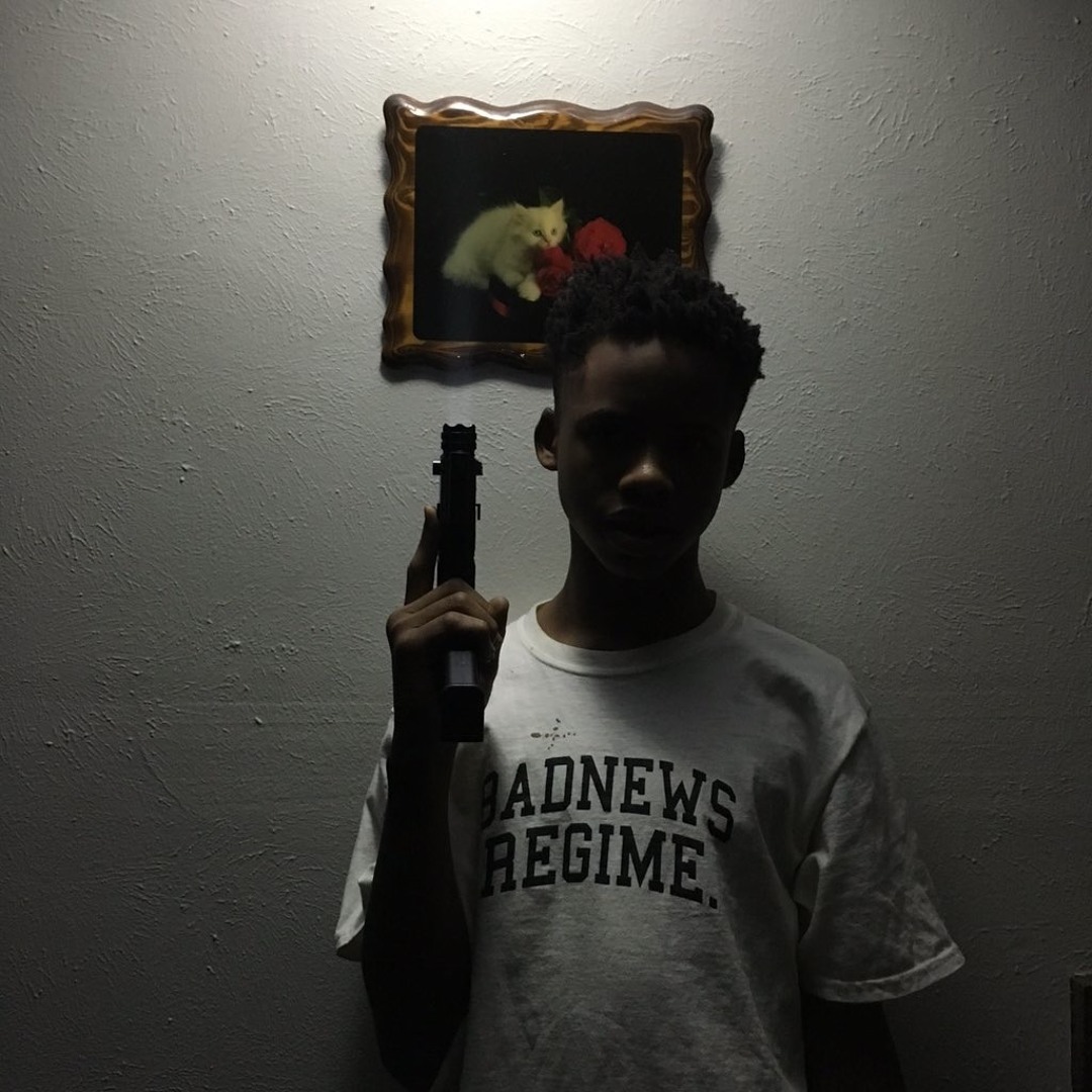 Stream TAY-K music | Listen to songs, albums, playlists for free on ...