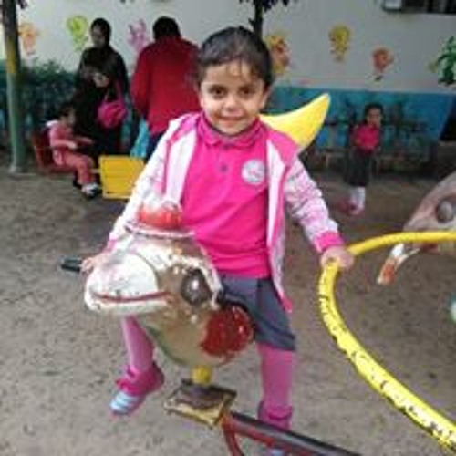 Stream سجود music | Listen to songs, albums, playlists for free on ...