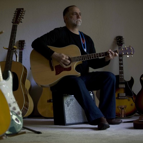 Stream Mike Tiano music | Listen to songs, albums, playlists for free ...