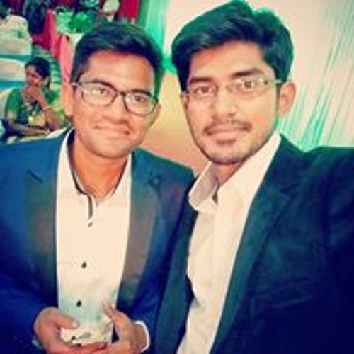 Stream Rudresh Patel music | Listen to songs, albums, playlists for free on SoundCloud