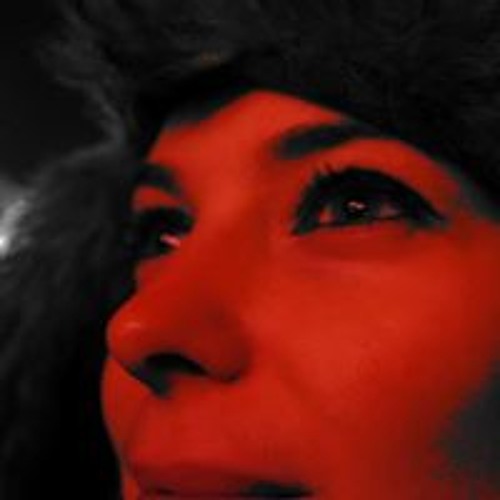 Stream Liannah Howell music | Listen to songs, albums, playlists for ... Stream Liannah Howell music | Listen to songs, albums, playlists for ...