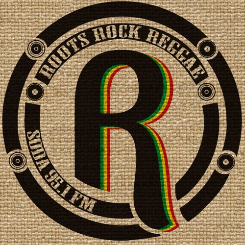 Stream Roots Rock Reggae Radio music | Listen to songs, albums ...