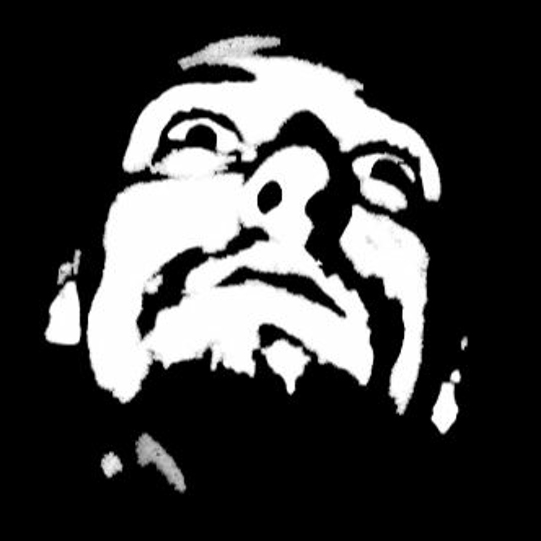 Stream CHELOO music | Listen to songs, albums, playlists for free on ...