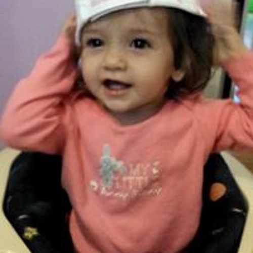 Stream Azra Balic Lico music | Listen to songs, albums, playlists for ...