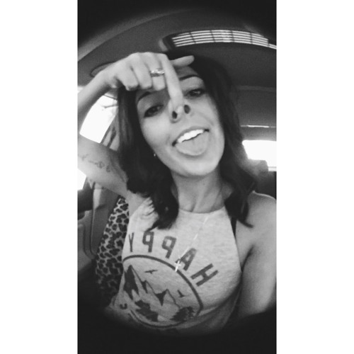 Stream Ally White Music Listen To Songs Albums Playlists For Free On Soundcloud