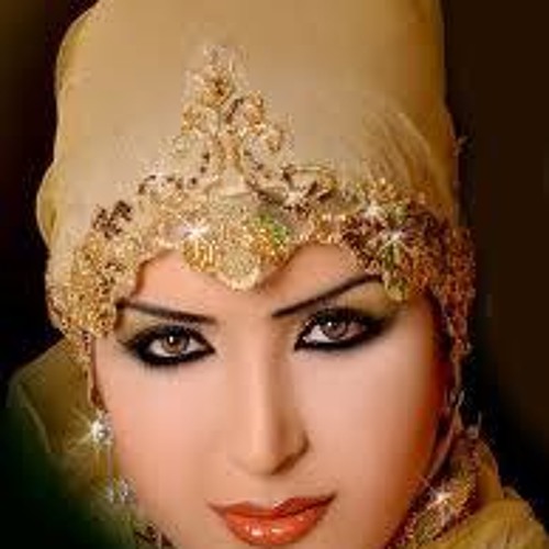 Stream Doaa Abo Baker music | Listen to songs, albums, playlists for free on SoundCloud