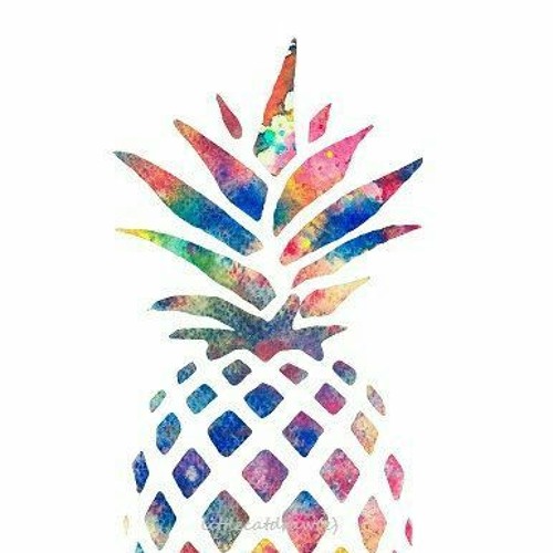 Stream Makela Sapphire Rose music | Listen to songs, albums, playlists ...