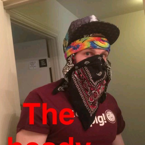 Stream 🗸Austin Hester 💾👽☕🔊 music | Listen to songs, albums, playlists ...