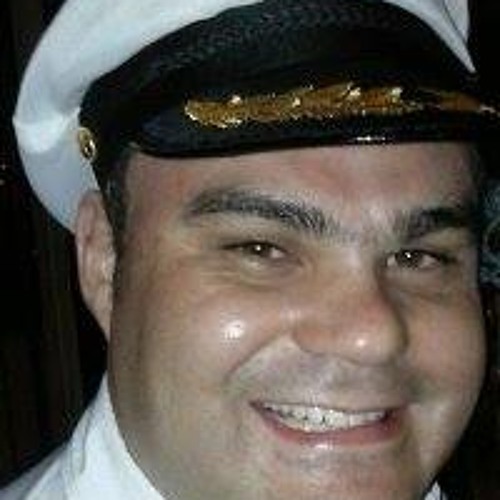 Stream Alessandro Sales music | Listen to songs, albums, playlists for ...