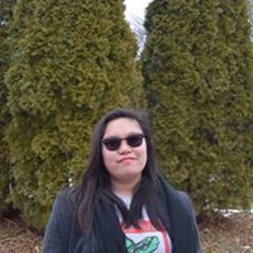 Stream Thea 翼 Gonzales | Listen to podcast episodes online for free on ...