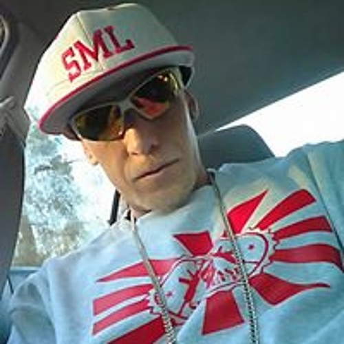 Stream Up And Down - Feat Bluntz And Xclusive by DooMoney | Listen ...