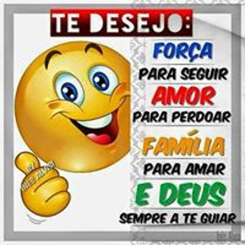 Stream Marco Cavalcante music | Listen to songs, albums, playlists for ...