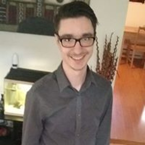 Stream Jonathan Chevalier music | Listen to songs, albums, playlists ...