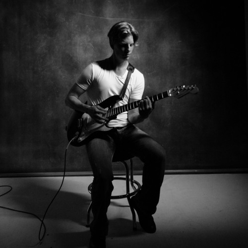 Stream Ryan Lindquist 1 music | Listen to songs, albums, playlists for ...