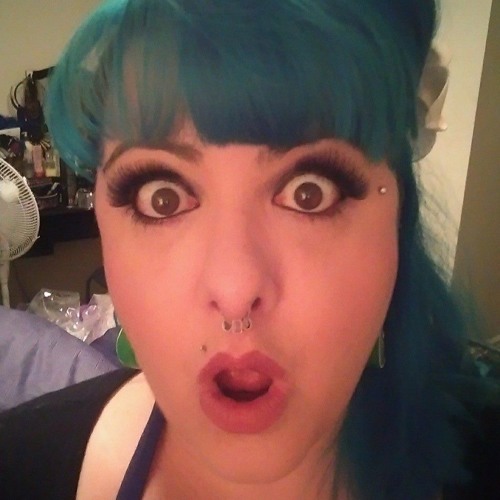 Stream Tenille Rogers music | Listen to songs, albums, playlists for ...