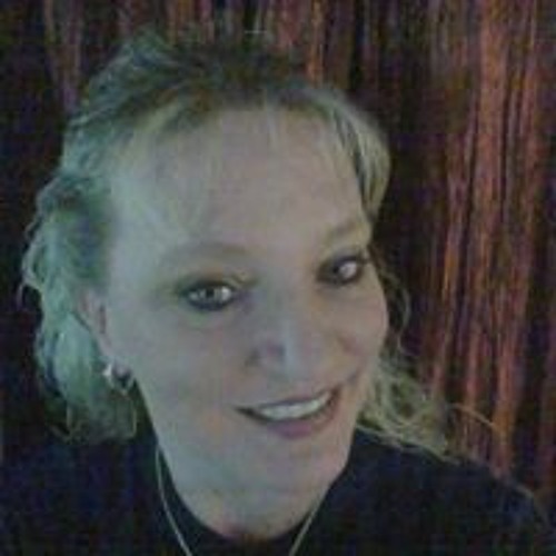 Stream Megan Annette Griffith music | Listen to songs, albums ...