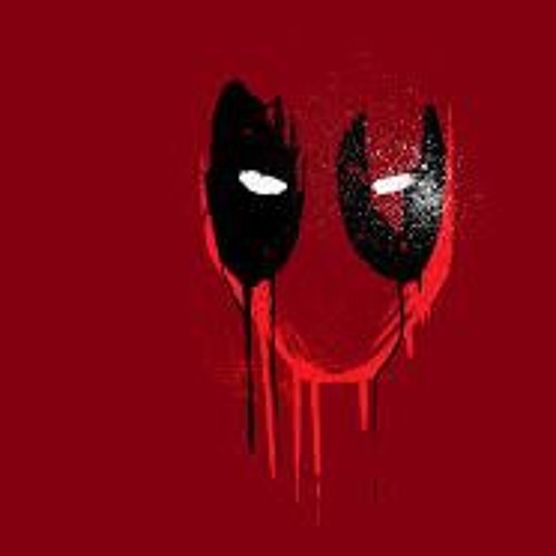 Stream Nano Gamer music | Listen to songs, albums, playlists for free ...