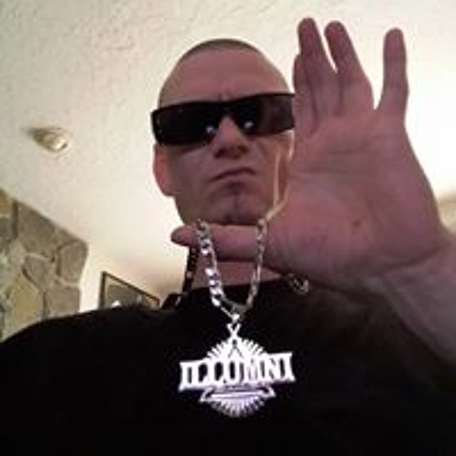 Stream Wayne StaySicc Pitkin music | Listen to songs, albums, playlists ...