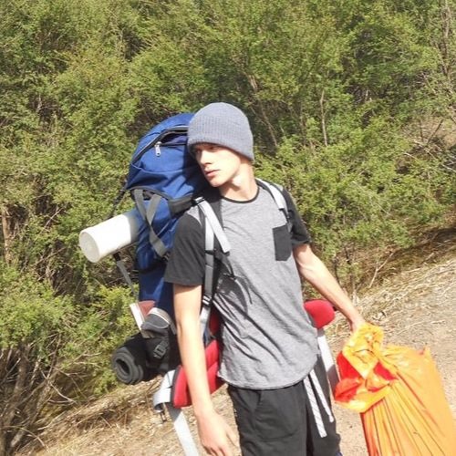 Stream Tye Jackson music | Listen to songs, albums, playlists for free ...