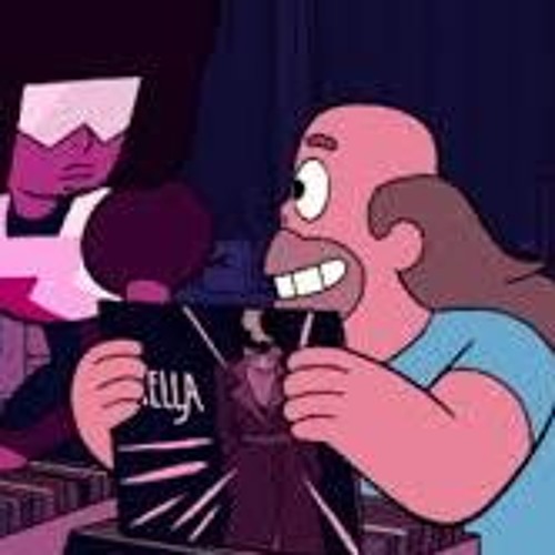 Stream cosmo SCO music | Listen to songs, albums, playlists for free on ...