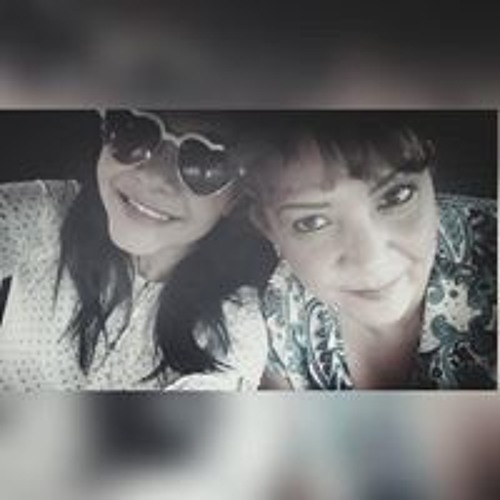 Stream Alma Leticia Nava music | Listen to songs, albums, playlists for ...