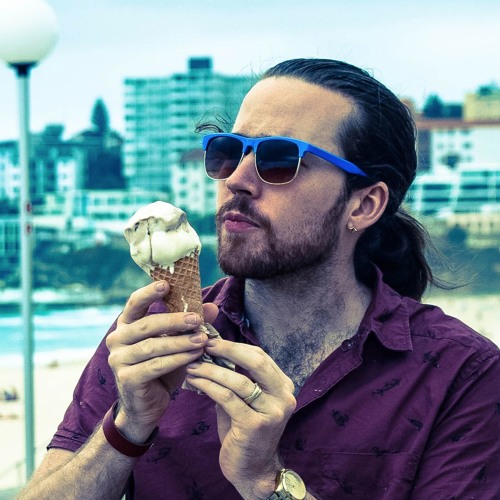 Stream James Fox Higgins music | Listen to songs, albums, playlists for ...