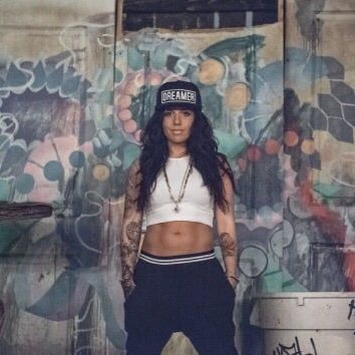 Stream Delaney Dwight music | Listen to songs, albums, playlists for ...