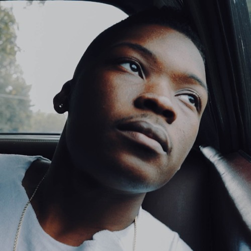 Stream JAYMAL GREEN music | Listen to songs, albums, playlists for free ...
