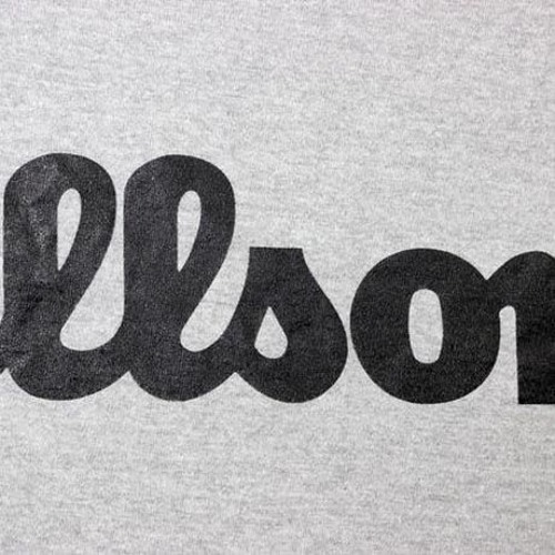 Stream Ill Son Music Listen To Songs Albums Playlists For Free On