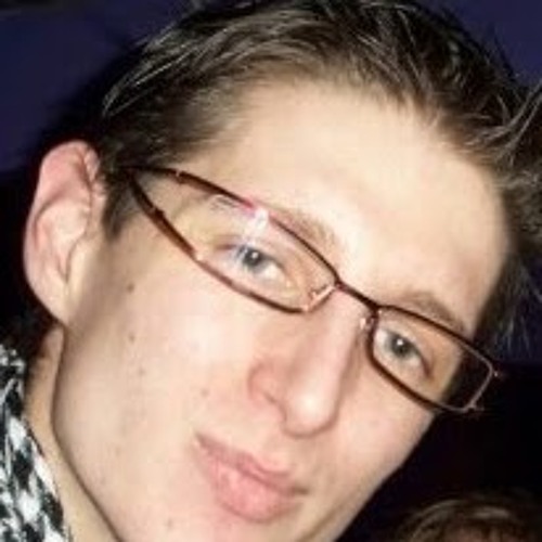 Stream Chris Baigent music | Listen to songs, albums, playlists for ...