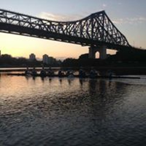 Stream Josh Hatch music | Listen to songs, albums, playlists for free ...