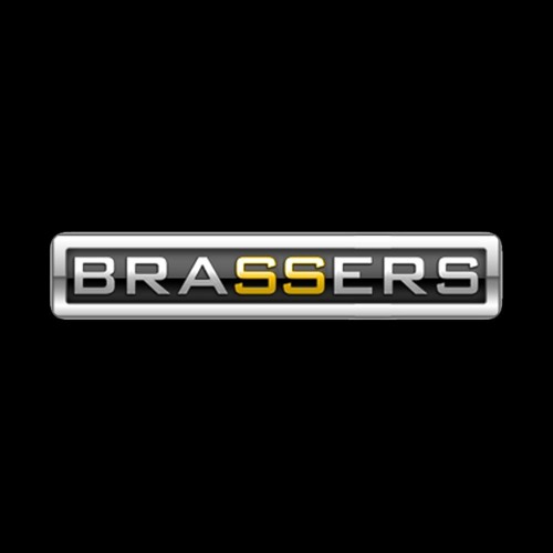 Stream BRASSERS music | Listen to songs, albums, playlists for free on ...