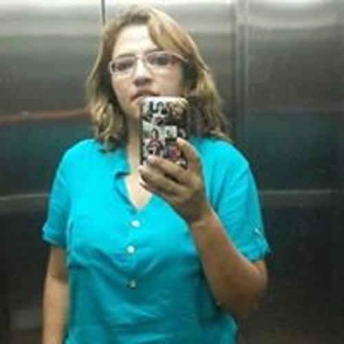 Stream Maria José de Lima music | Listen to songs, albums, playlists ...