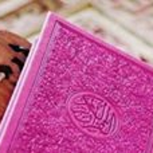 Stream AmiRa ANa music | Listen to songs, albums, playlists for free on ...