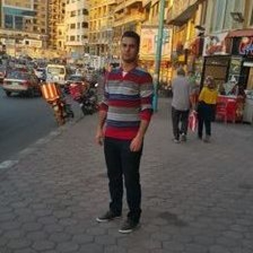 Stream Ali Fouad music | Listen to songs, albums, playlists for free on ...