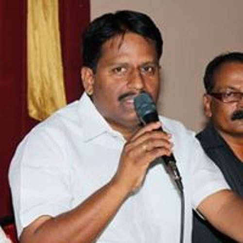 Stream Yennam Srinivas Reddy music | Listen to songs, albums, playlists ...
