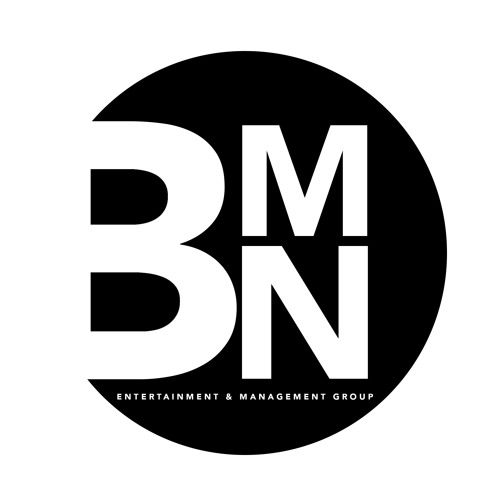 Stream BMN Management Group music | Listen to songs, albums, playlists ...