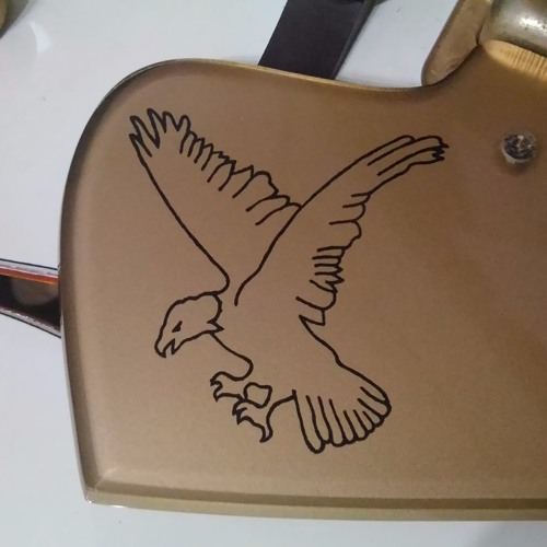 Stream スピード SPEED / Buck-Tick バクチク ギターカバー guitar cover by だら2 dara2 ...