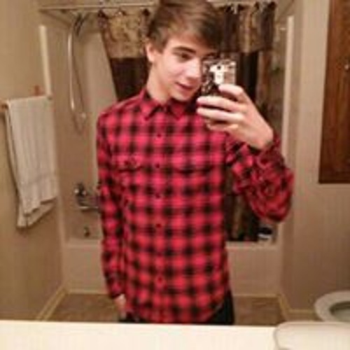 Stream Nolan Boone music | Listen to songs, albums, playlists for free ...