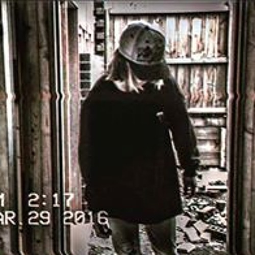 Stream Lucas McGovern music | Listen to songs, albums, playlists for ...