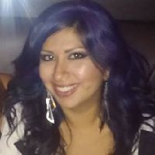 Stream Jeri Stewart-Gaynor music | Listen to songs, albums, playlists ...