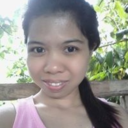 Stream Erica Jane Rivera music | Listen to songs, albums, playlists for free on SoundCloud