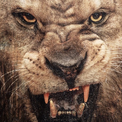 Stream EmJay - Piano style rap beat_ Ambiance - by EmJay (2016/2017) by ...