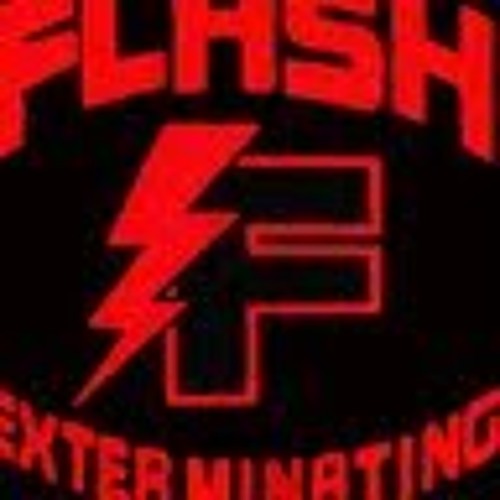 Stream James Swint | Listen to STCKEY RICH VOL 1 playlist online for ...