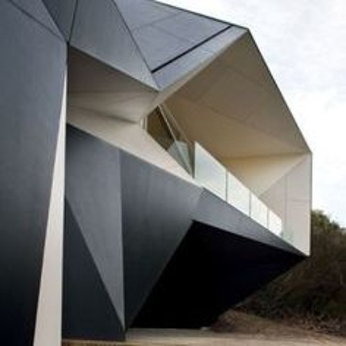 Stream Iman kassab music | Listen to songs, albums, playlists for free ...