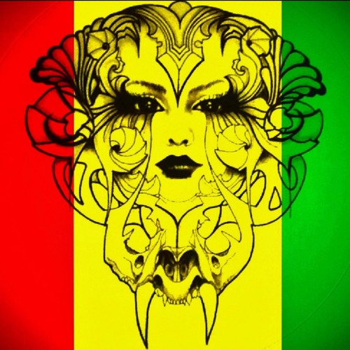 Stream Cheesetrixs music | Listen to songs, albums, playlists for free ...