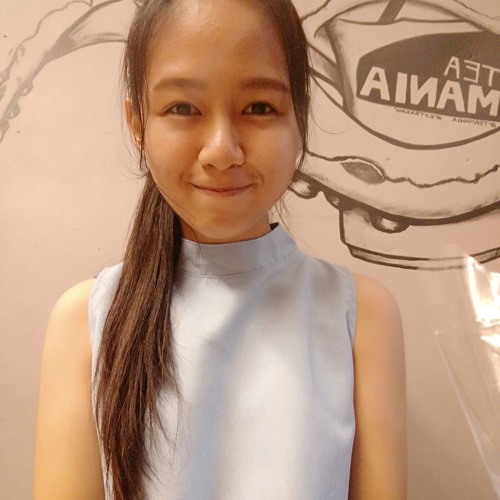 Stream 'Mandy Yee Chien' music | Listen to songs, albums, playlists for ...