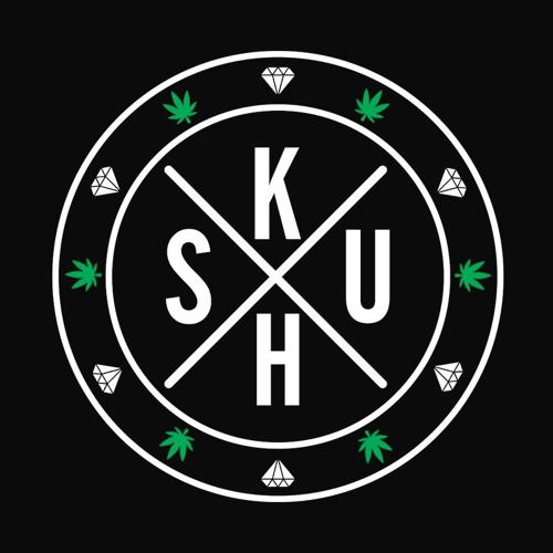 Stream Kush Rap music | Listen to songs, albums, playlists for free on ...