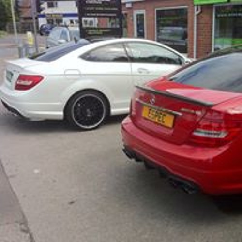 Stream Exec Spec music | Listen to songs, albums, playlists for free on ...